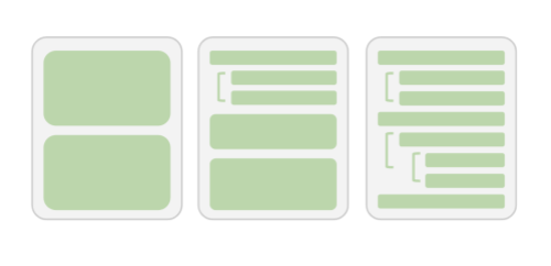 April Yi Wang | HCI and EdTech Research | ETH Zürich